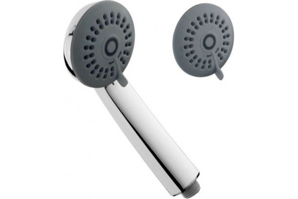 Купить лейку для душа L18 1 режим оптом.